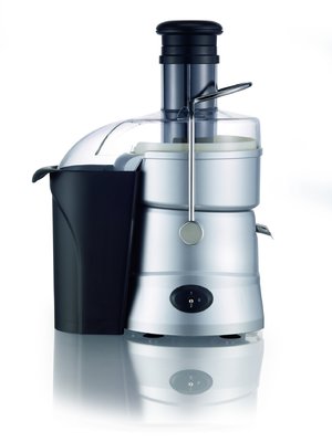 KP60PB KP80PB Power Juicer With Safty Locking Arm supplier