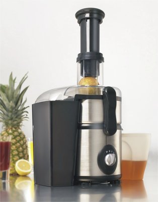KP60SA 2 Speeds Power Juicer with Blender supplier