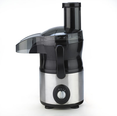 KP60SA 2 Speeds Power Juicer with Blender supplier