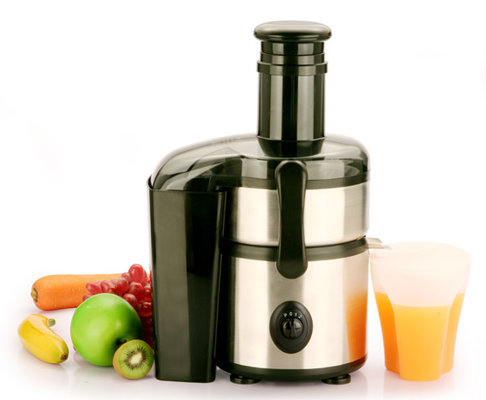 KP60SA 2 Speeds Power Juicer with Blender supplier