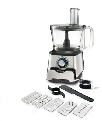 CB GS CE ROHS Certified FP408 Food processor from Kavbao supplier