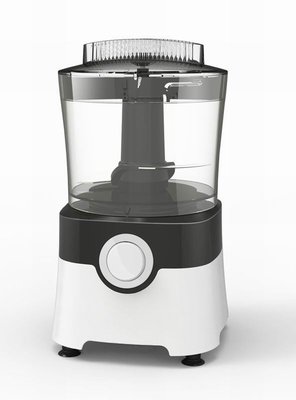 FP411 Meat Mincer Chopper Mini Food Processor supplier