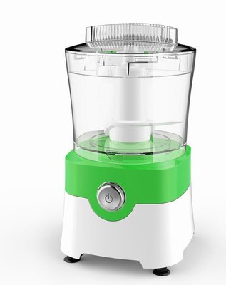 FP411 Meat Mincer Chopper Mini Food Processor supplier