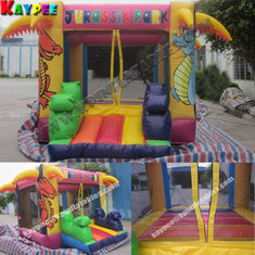 China Commercial mini Bouncer inflatable jumper inflatable house Inflatable Bouncy Castle BO144 supplier