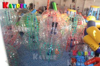 China Bumper soccer ball,bumper ball,adult bumper ball,colour bumper ball supplier