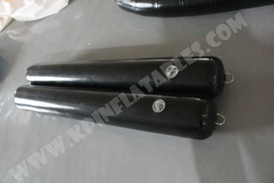 Inflatable water tubes,towing water tube,inflatable tube,water sport game supplier