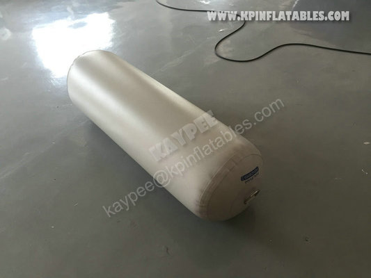 Inflatable towing tube,inflatable tube,water sport game supplier