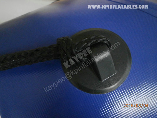 Inflatable drift boat,raft boat supplier