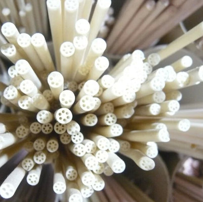 Alumina ceramic insulator