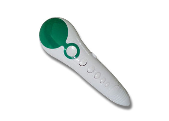 Digital Holy Quran Reading Pen for Musilin Souvenir , Quran Learning Pen