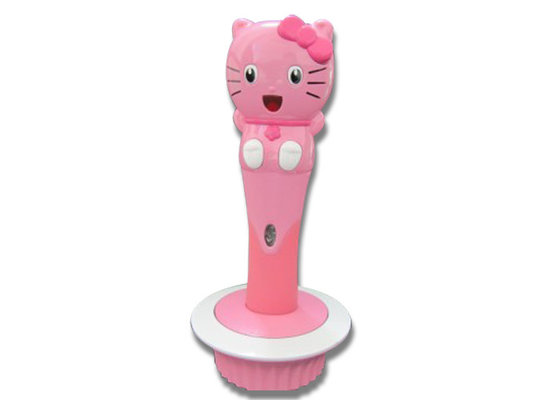 Digital Voice Educational Kids talking pen for kids Muti language