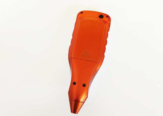 Educational 2.4G Video Talking Pen Provide Vivid Learning for KIDS