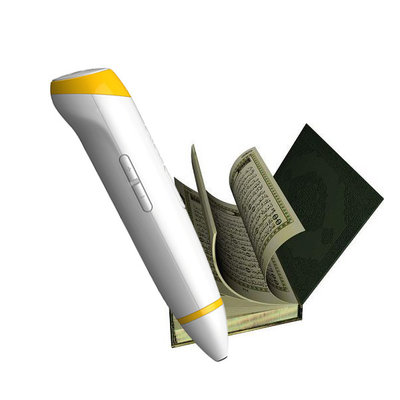 Mould Digital Holy Digital Quran Read Pen For Islamic Ramadan Souvenir