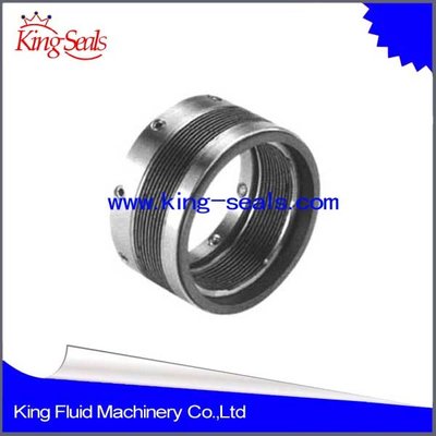 Mechanical Seal John Crane Type 680 Mechanical Seals Metal Bellow Mechanical Seal