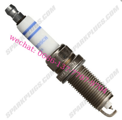 China ＦＲ７ＮＰＰ３３　ＢＯＳＣＨ　ＳＰＡＲＫ　ＰＬＵＧ　 exporter