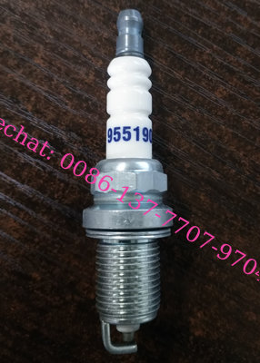 China ＧＭ　ｓｐａｒｋ　ｐｌｕｇ company