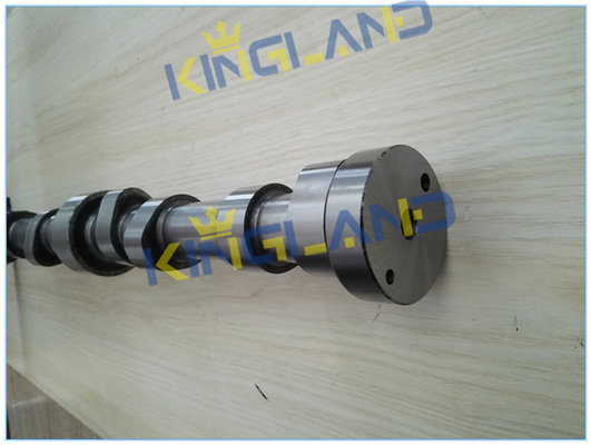 diesel engine  CAT C9 camshaft 242-0673 2420673