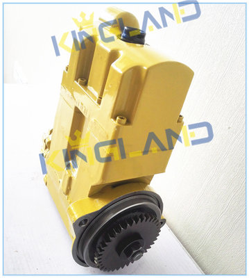 diesel engine  CAT C9 HEUI pump 319-0678 3190678