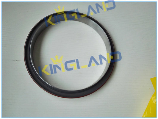 diesel engine  CAT C9 oil seal 7C-4297 7C4297