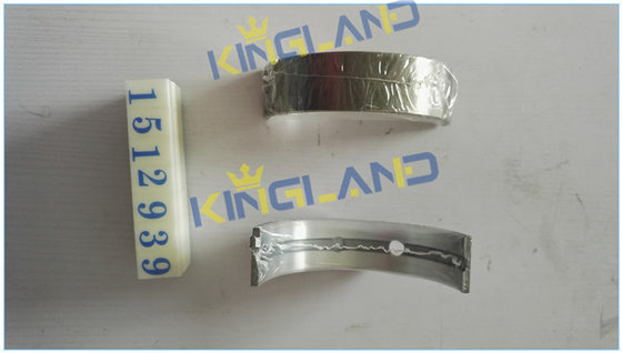diesel engine  CAT C9 main bearing 151-2939 1512939