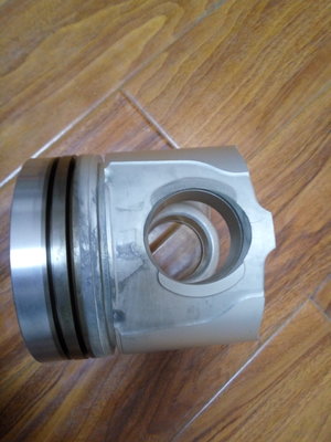diesel engine K19 KTA19 KTAA19 piston 3096680 /3096681 /3096682 /3096683 /3096684 /3096685