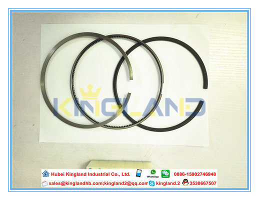 diesel engine K19 KTA19 KTAA19 piston ring set 4089500