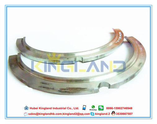 diesel engine K19 KTA19 KTAA19 thrust 205112