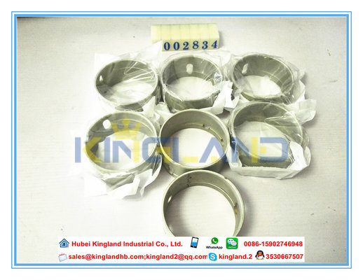 diesel engine K19 KTA19 KTAA19 camshaft bushing  3002834
