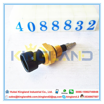 diesel engine K19 KTA19 KTAA19 tempereture sensor 4088832
