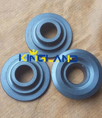 diesel engine K19 KTA19 KTAA19 valve seat 205094