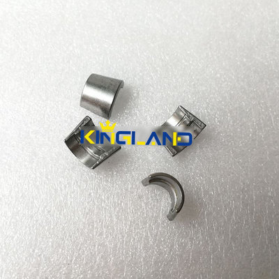 diesel engine K19 KTA19 KTAA19 valve collet 205091
