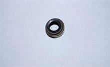 diesel engine K19 KTA19 KTAA19 valve seal 4099092