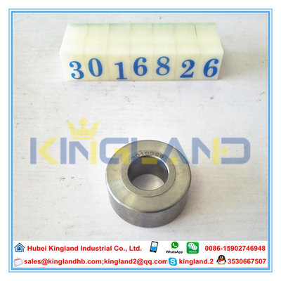 diesel engine K19 KTA19 KTAA19 camshaf follower roller  3016826