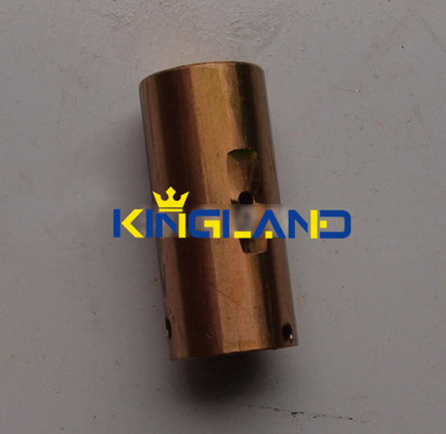 diesel engine K19 KTA19 KTAA19 camshaft follower roller pin 205071