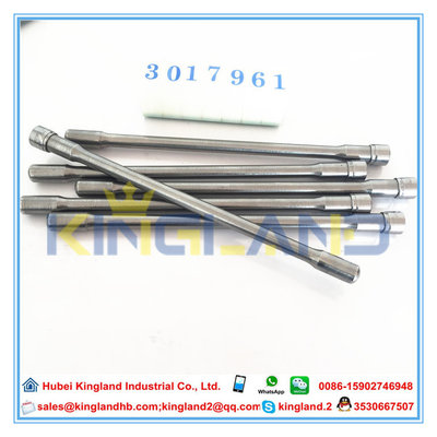 diesel engine K19 KTA19 KTAA19 push rod 3017961
