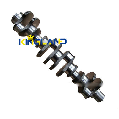 diesel engine K19 KTA19 KTAA19 crankshaft 3331586