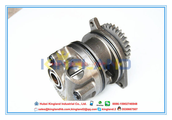 diesel engine K19 KTA19 KTAA19 Oil pump 3047549