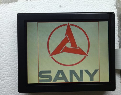 China NL3224AC35-01,NL3224AC35-06 NA3224AC35-09 NL3224AC35-10 , supplier