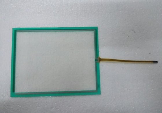 China 6AV6643-0CD01-1AX110 touch screen touch panel supplier