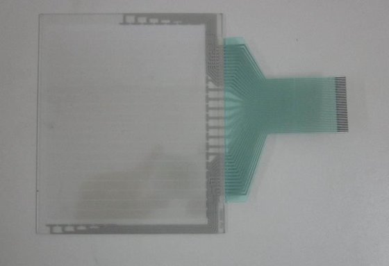 China F940GOT-LWD-C、F940GOT-SWD-C  touch screen touch panel supplier