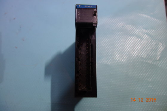 A-B Rockwell AB Prosoft module 1756-IB16/A supplier