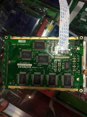HITACHI SP14Q004,SX14Q002,SX14Q004,SX19V007-Z2A,SX19V007-ZZA,SX1S004, supplier