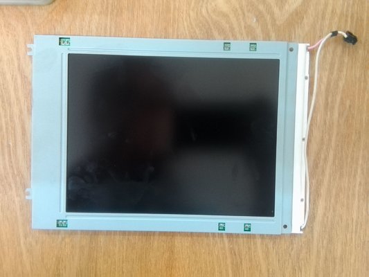 KCG057QVLDG-G00 KYOCERA,KCS6448HSTKYOCERA,DMF50440NFU-FW-1 OPTREX,DMF6137NB-EW OPTREX,LM-JF63-22NDZ SANYO supplier