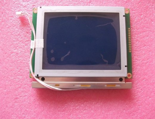 SAMSUNG LTA090B230F,LTA104S1-L01,LTA121B860F,LTA150XH-L06,LTA170D200F,EPSON EDMGPN8W1F,EDMGR33KBF,EDMGRA4KAF supplier