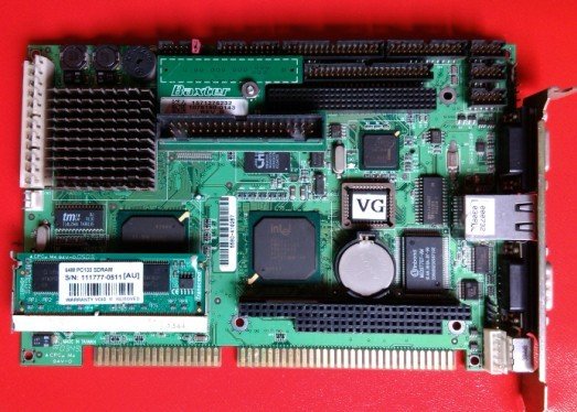 AAEON PFM-541IWT A1.0-A,PCM-6892 A1.0 5.25,PFM-535I REV:B1.0,HSB-460I A1.0 HSB-4601,PFM-540I-A10COM-LN REV:B,Gene-6310 R supplier
