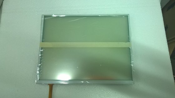 LAUNCH  textile machine X431 touch panel supplier