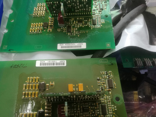 AB converter 700S/H accessories 690V 525P 526P PC00525H PC00526H supplier