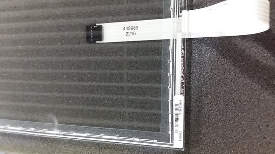 ELO touch SCN-AT-FLT22.0-W01-0H1-R E021248, p/n:E097711,P/N:E110656 ,E529602 SCN-AT-FLT10.4-Z01-0H1-R supplier