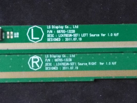 sumsung 15Y_S48FF11MB7S4LV0.1 supplier