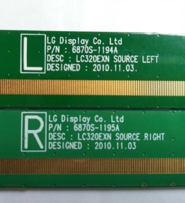 sumsung 15Y_S48FF11MB7S4LV0.1 supplier